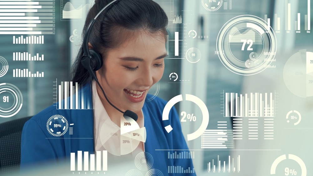 27 Key Call Center Metrics to Boost Customer Satisfaction in 2024 ...