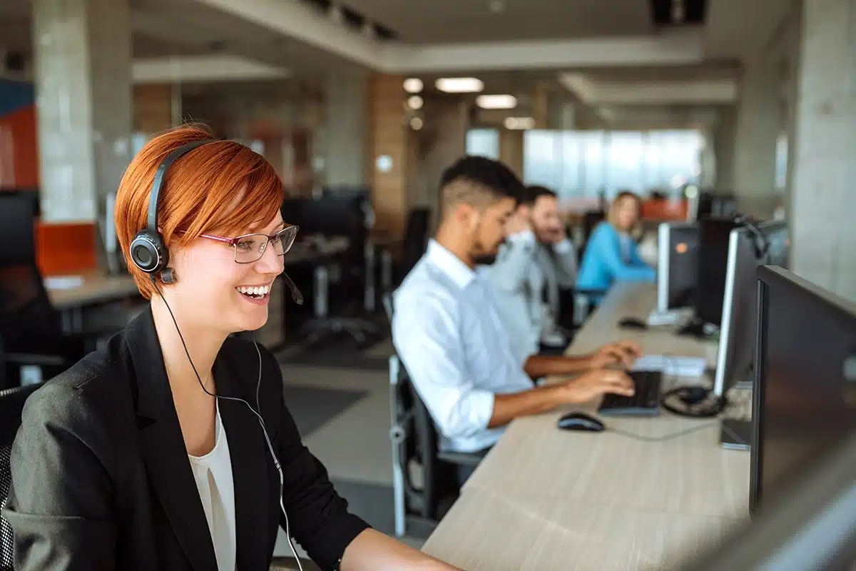Inside Sales vs. Telemarketing: Key Differences Explained - Intelemark