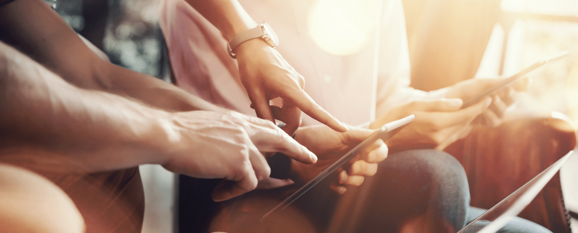 Global Digital Marketing Solutions Provider - Intelemark