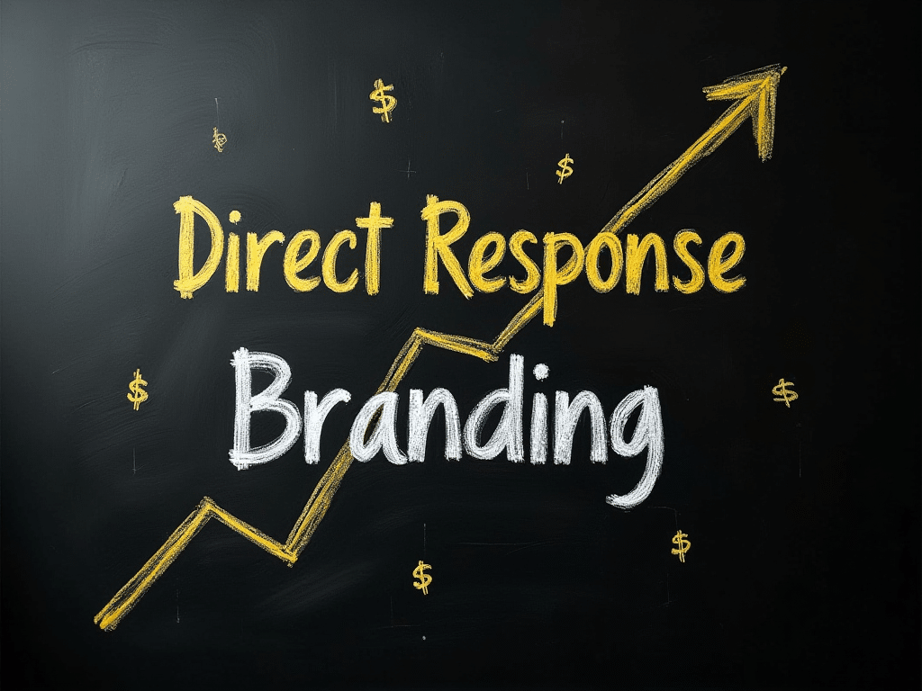 Ensuring Brand Consistency When Outsourcing Your Call Center - Intelemark