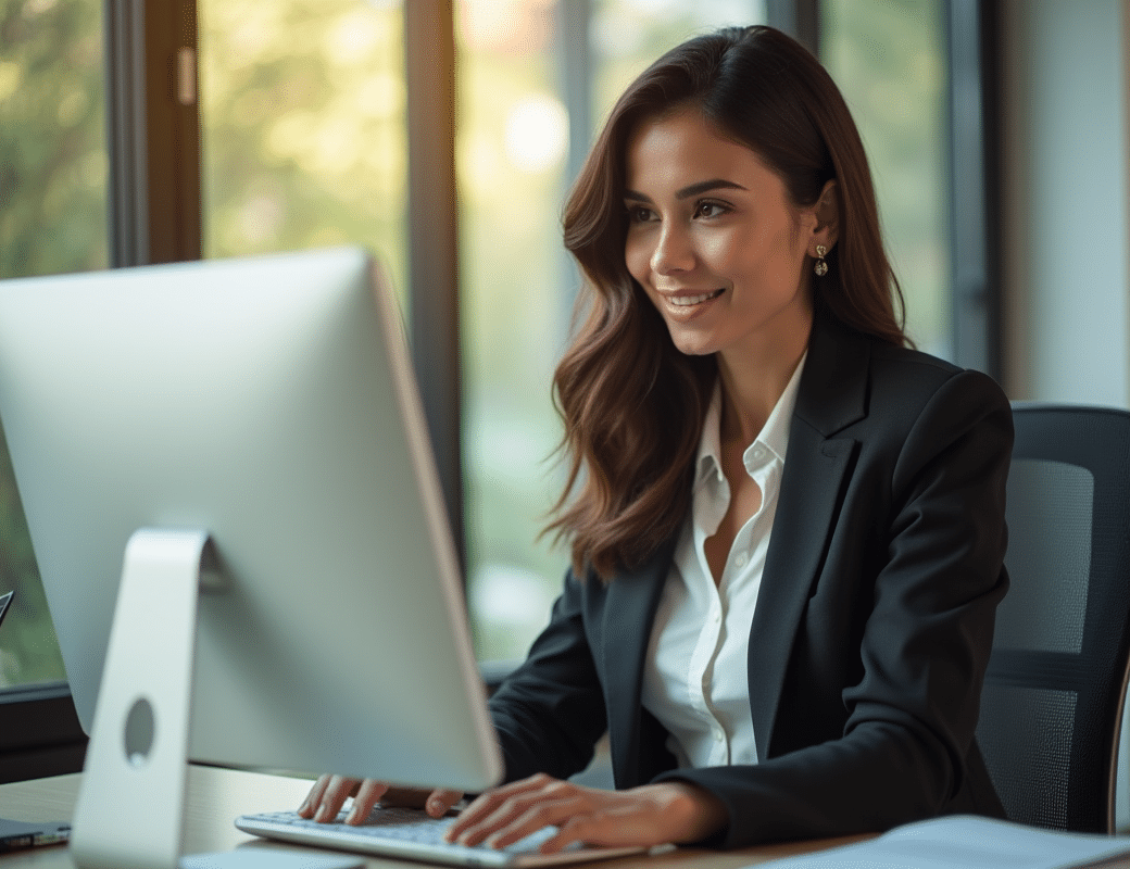 Multi-Channel Appointment Setting: Effective Cadences for 2025 Success ...
