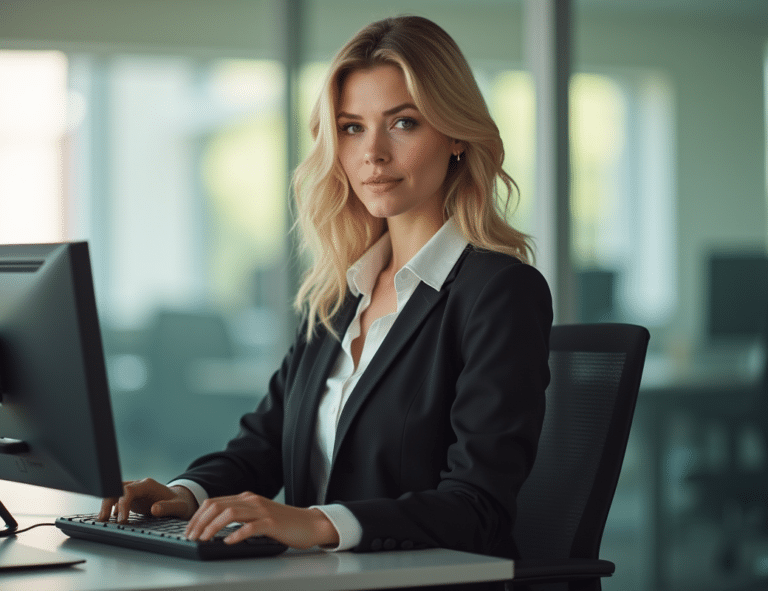 What is Call Disposition Taxonomy? Benefits, Challenges & More - Intelemark