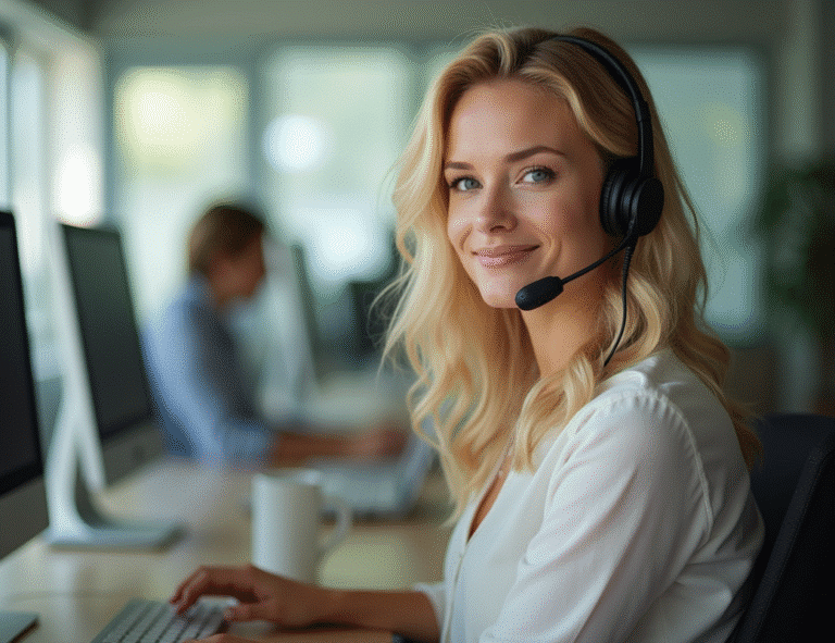 How to Build a Long-Term Pipeline with Consistent Outbound Cadence ...