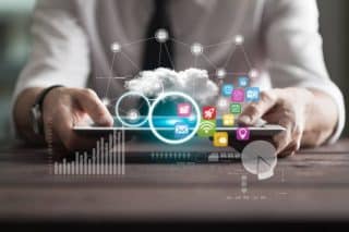 Digital Demand Generation: Strategies for Business Growth - Intelemark