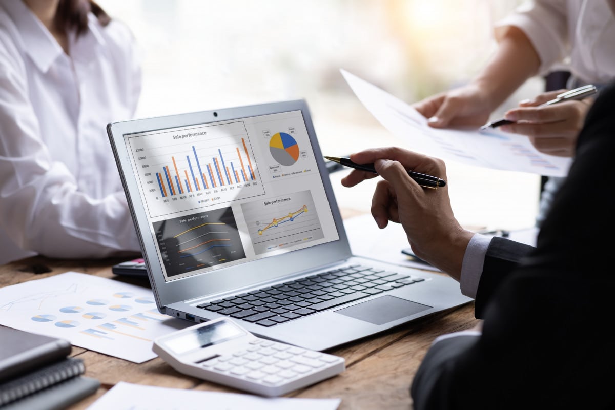 7 Essential Strategies for Effective B2B Appointment Setting - Intelemark