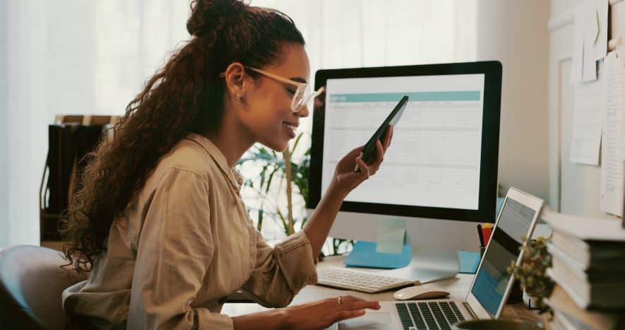 Streamlining Lead Qualification: Effective Phone Outreach Strategies ...