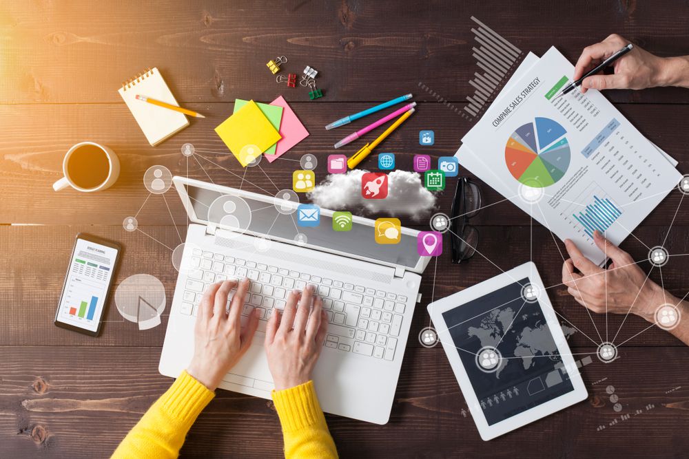 Techniques to Seal the Deal and Close Sales Successfully - Intelemark