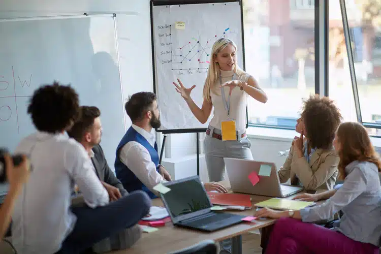 7 Advanced Appointment Setting Techniques Your Team Must Master ...