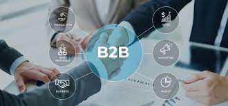 The Power of B2B Community Building: Strategies for Boosting Engagement ...