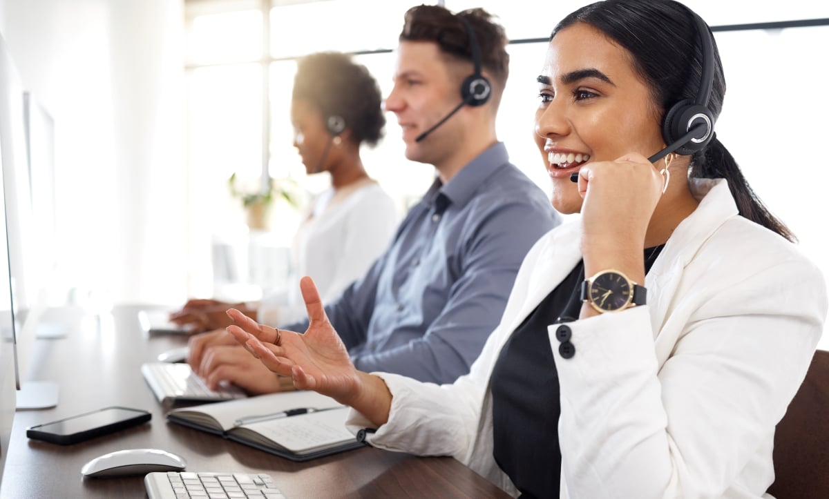Why Cheap Call Center Services Can Lead to Higher Costs Down the Line ...