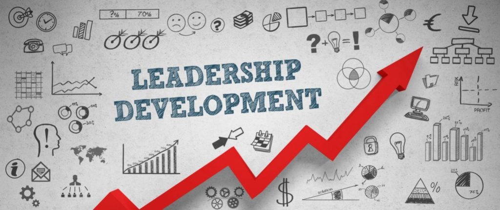 10 Effective Strategies for Communicating Appointment Setting Value to ...