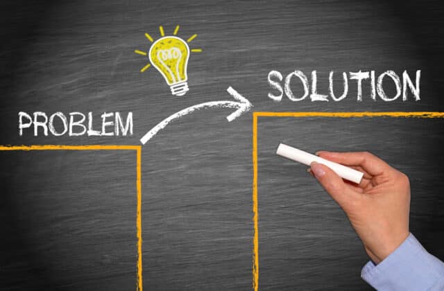 8 Essential Techniques for Effective Customer Problem-Solving - Intelemark
