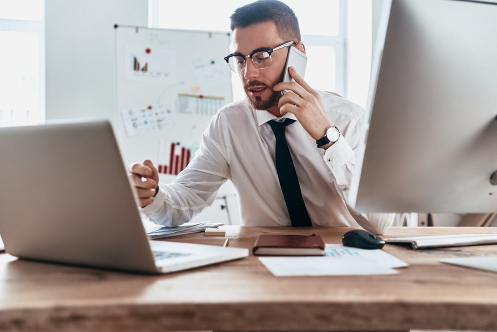 Crafting the Perfect B2B Sales Pitch for Appointment Setting: 2024 ...