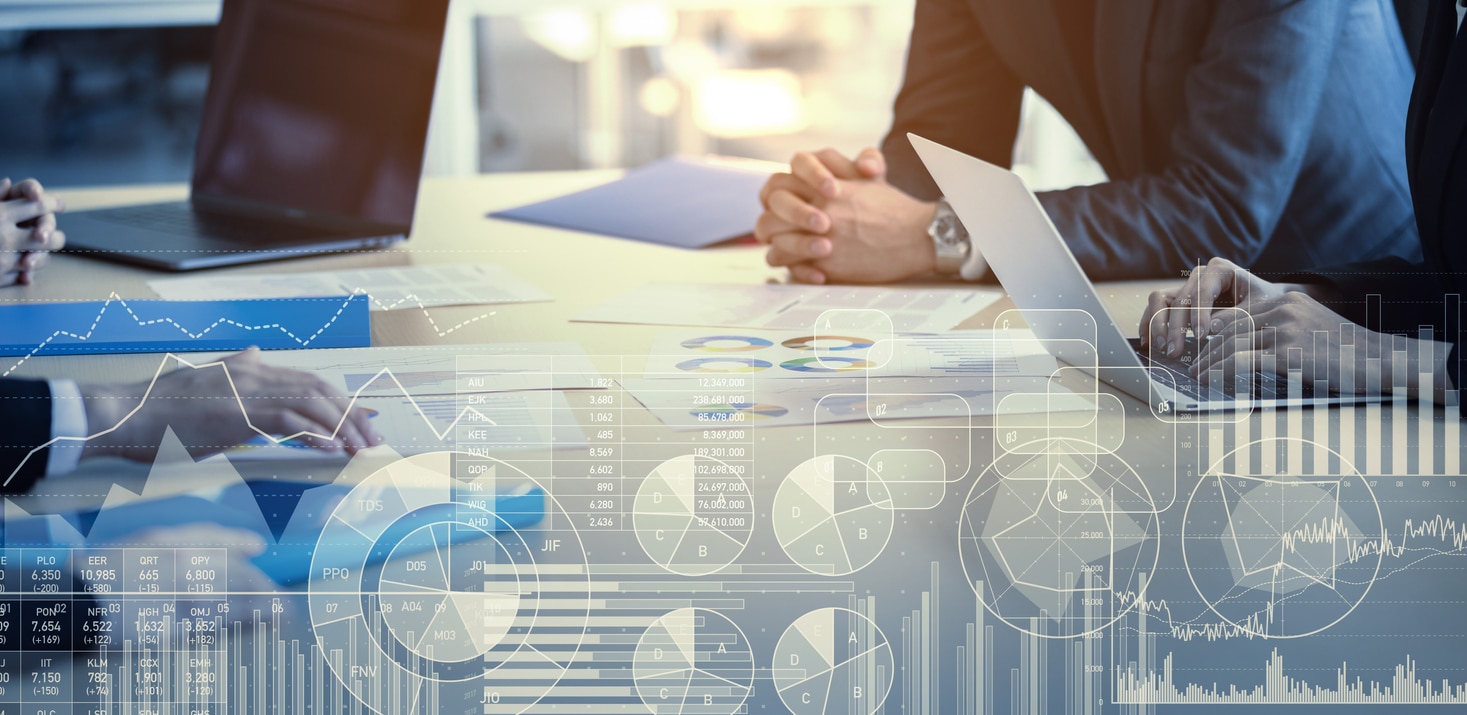 High-Touch vs. Low-Touch Engagement Models: Finding the Right Balance ...