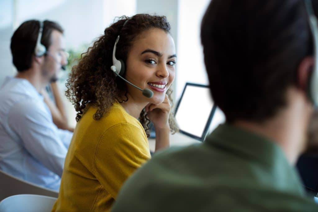 Lead Generation Call Centers: Boost Your Sales with Proven Strategies ...